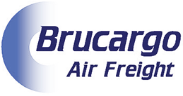 brucargo - Fret aérien et air cargo | Brucargo Air Freight Services